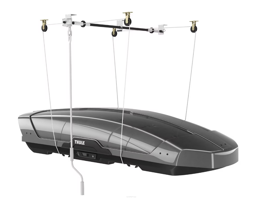 THULE Winda do boxa 572 MultiLift